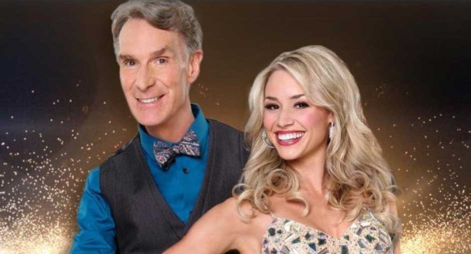 Charity Nye: Unveiling the Life of Bill Nye's Daughter - SongMeanings