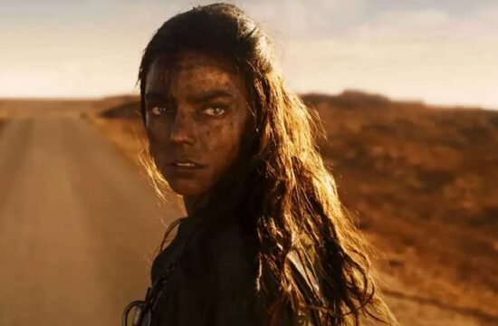 Kathryne Dora Brown: From Gray's Anatomy to Hollywood Success Story ...