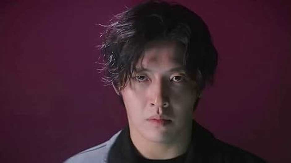 Unveiling the Voice: A Deep Dive into Yasushi Iwaki's Career - SongMeanings